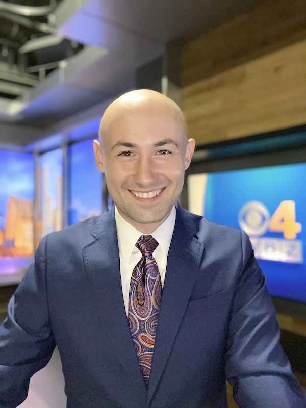 Wycoff named keynote speaker at DAHS commencement | News, Sports, Jobs ...